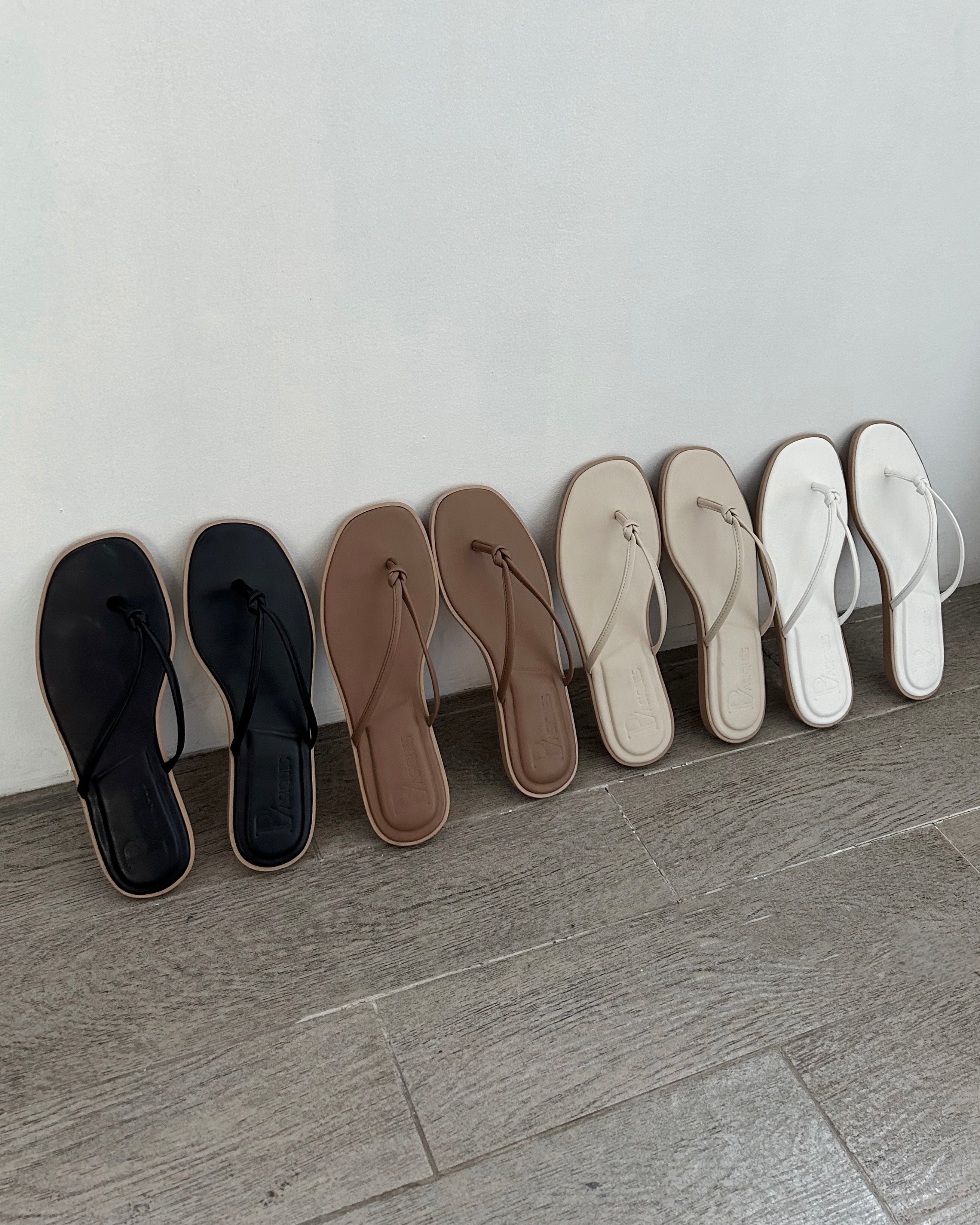 Products – BASIQUES