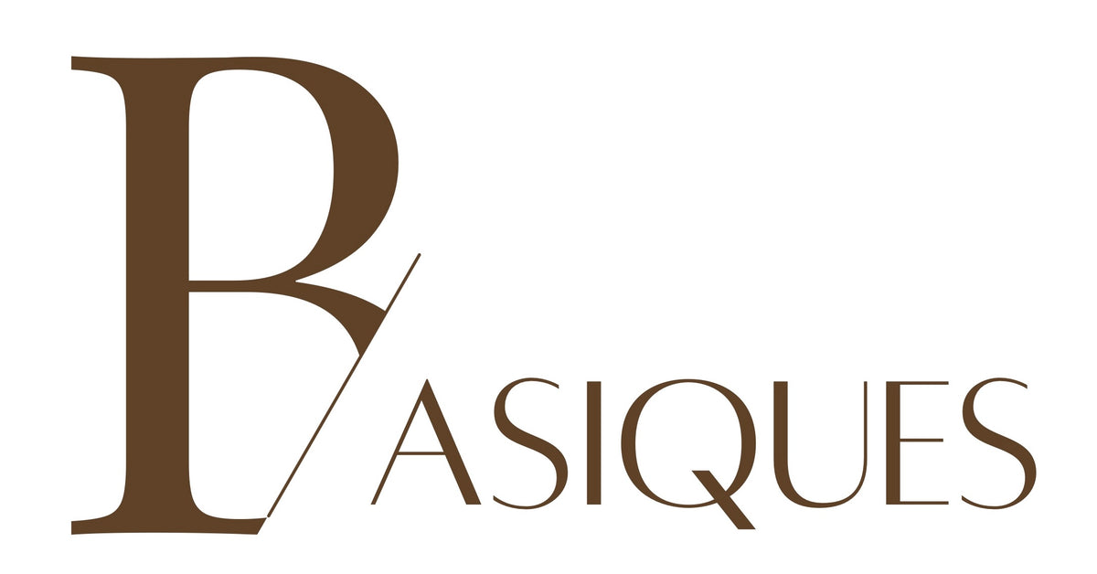 Products – BASIQUES